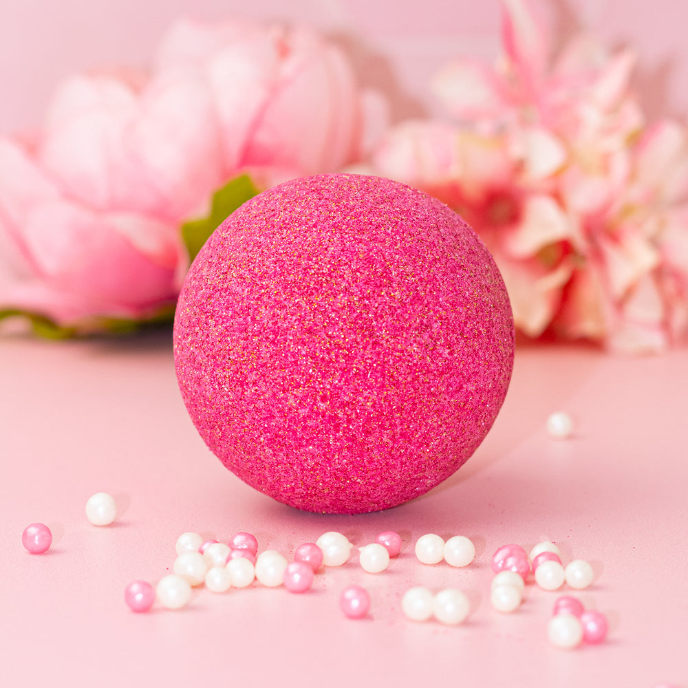 TAY TAY CRAFT DAY SUNDAY NOT TO BE MISSED! 25th February 10:30am Centr ...